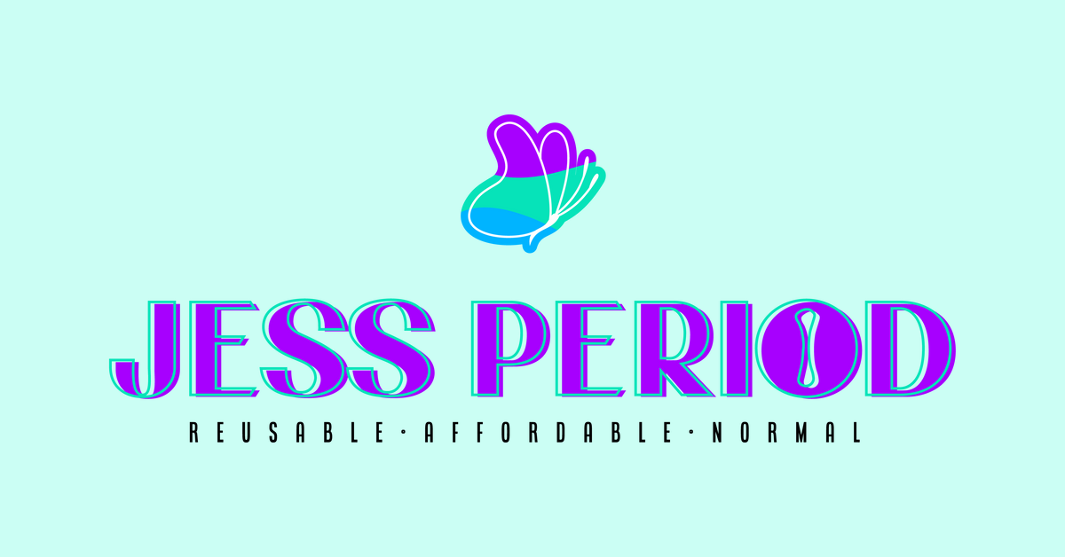 Jess Period